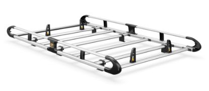 Nissan NV200 2009-2021 Van Roof Racks | Van Roof Rack