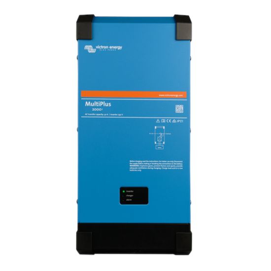 Victron Energy MultiPlus 48/2000 48V 2000VA | PMP482200000 | Van Roof Rack