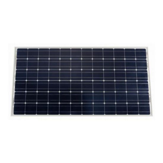 Victron Energy Solar Panel 24V 360W Mono series 4b | SPM043602402 | Van ...