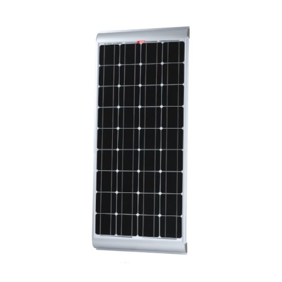 NDS Energy Solar Panel 12V 120W | PSM120WP.2 | Van Roof Rack