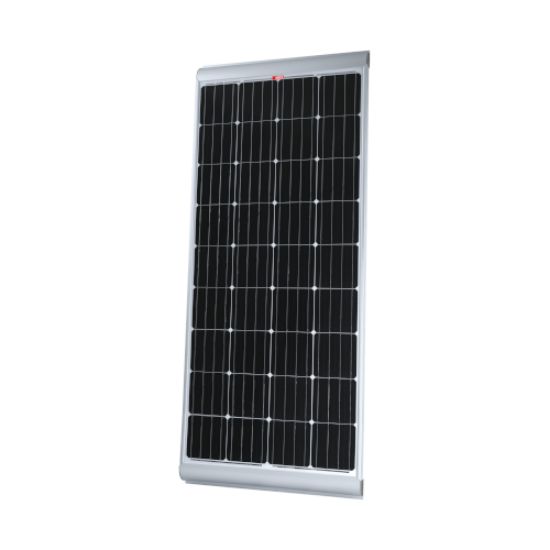 NDS Energy Solar Panel 12V 175W | PSM175WP.2 | Van Roof Rack